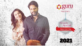 Book Gulnar Virk Krishna For Celebrity Endorsement | Appearance