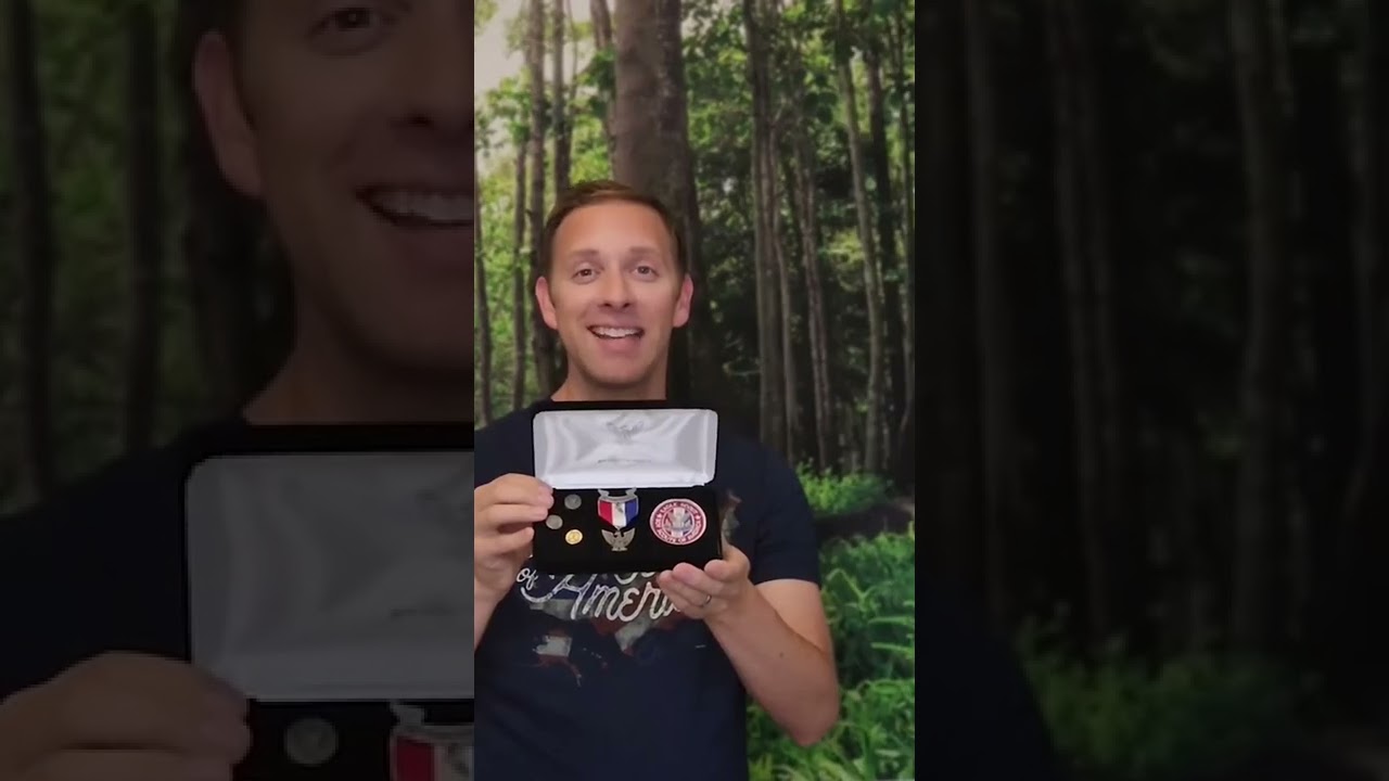 6 must have gifts for new Eagle Scouts