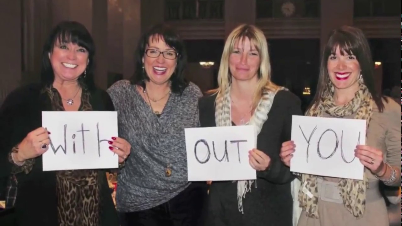 Building your Contract | Master Course