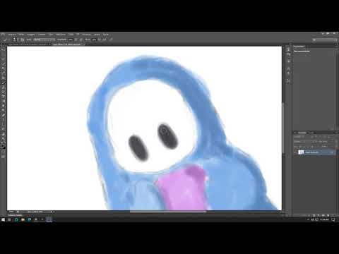 Steam Community :: Fall Guys