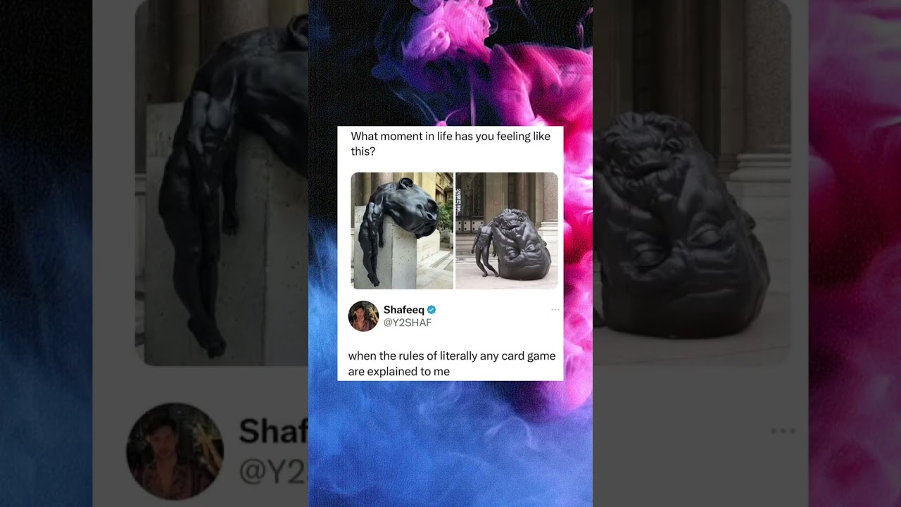 me #tweets #relatabletweets #memes #funnytweets #shorts