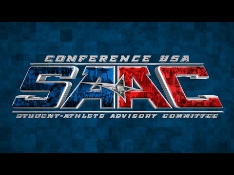 NCAA Initial Eligibility Standards - C-USA SAAC