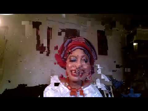 Having Extra Marital Affairs ( Iyawo Alagbere )