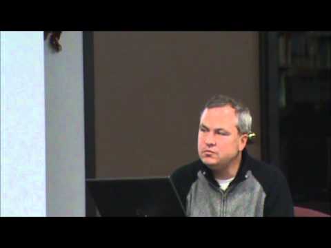 Fillmore Central School Board Meeting 11-12-12
