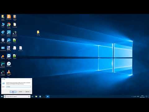 Fix Your DNS Server might be unavailable