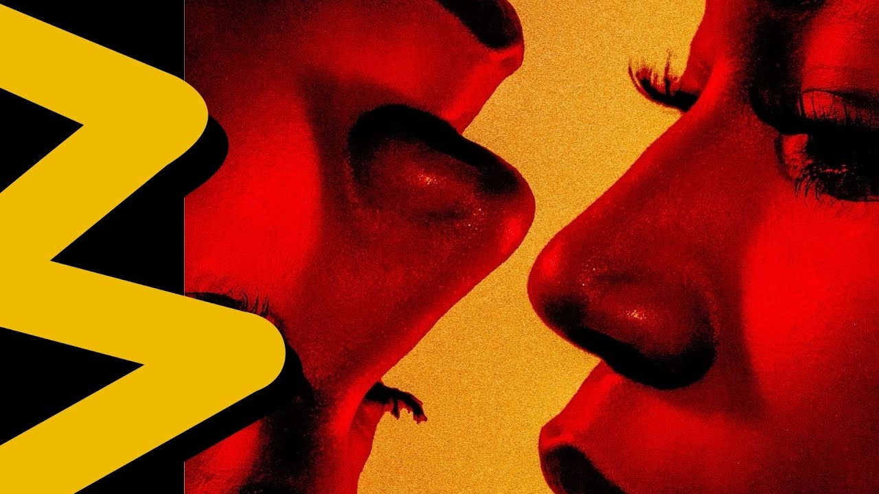 90s Jazz BoomBap Beat 