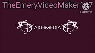 Slow Voice Fremantlemedia Watch HD Mp4 Video Download Free