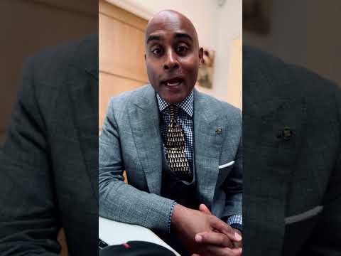 The Definition of a Suit: History and Key Elements Explained