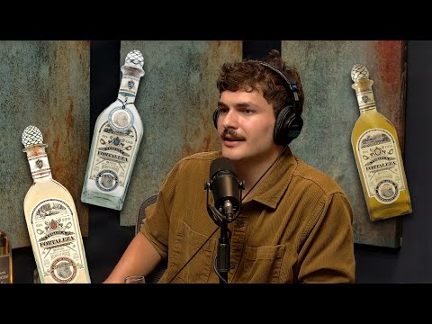 Why Has Fortaleza Tequila Gotten SO Hard to Find??