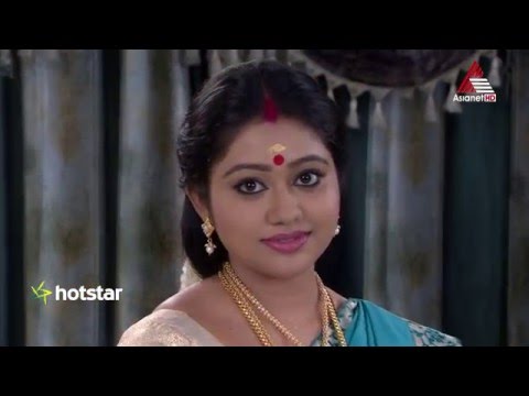 Chandanamazha General Promo