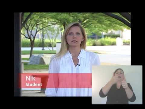 What it takes to be a successful online student