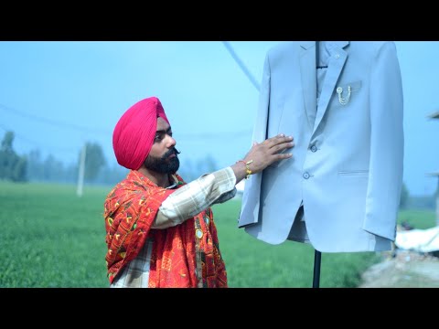 Teaser sukhwinder singh and kamaljeet kaur || Noor photo studio