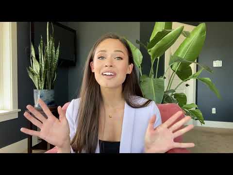 2 Filipinos competing in Miss USA 2020; Meet Kim Layne, Hannah Jane ...