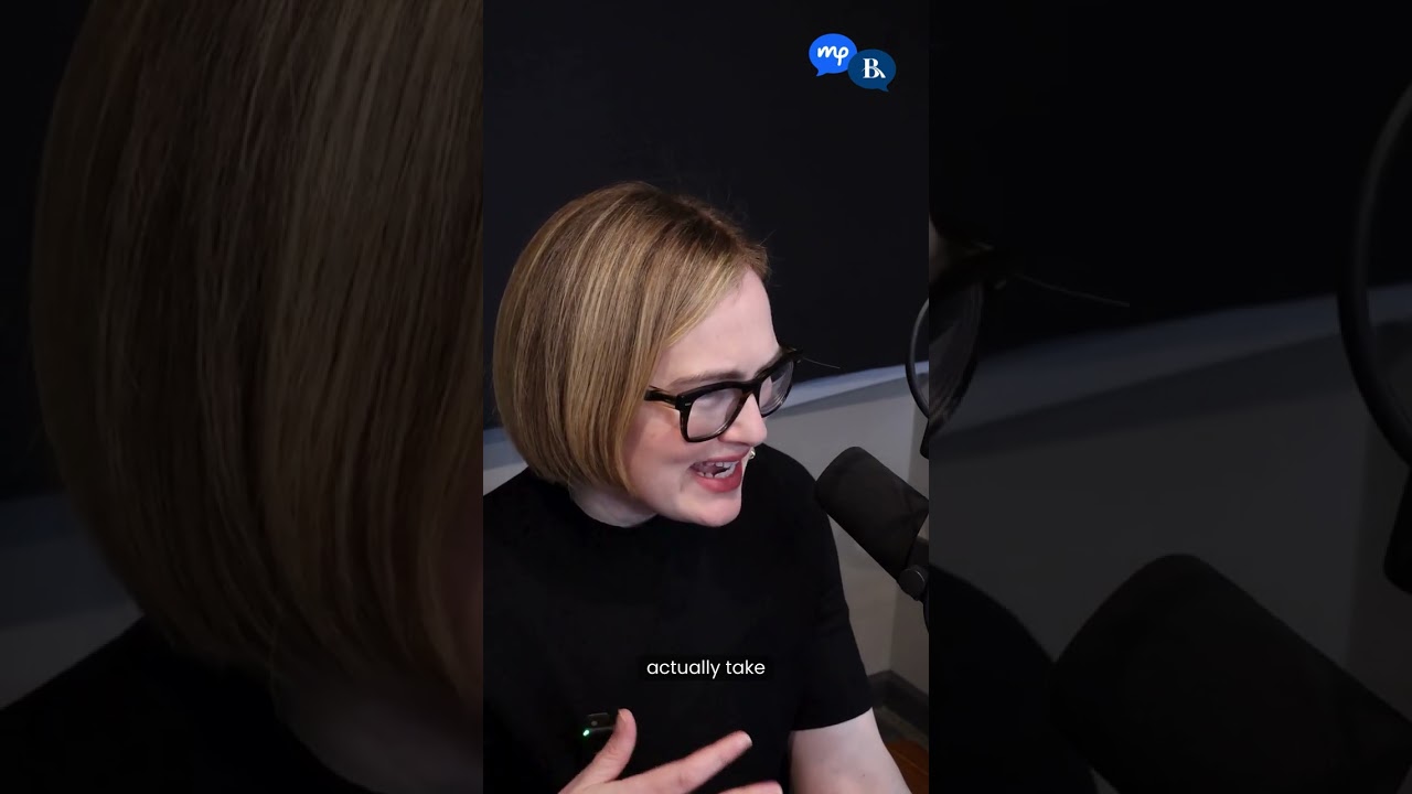 FAQ Squad - Absentee Ballots #mailinvoting #executiveorder