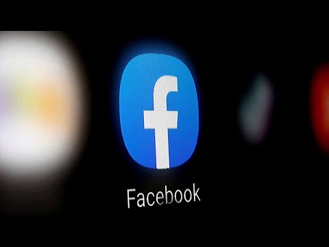 Facebook's Marketplace in antitrust crosshairs