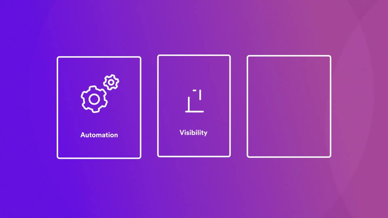 DevSecOps: Protecting Your Cloud Native Applications