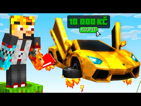 Minecraft general vocabular…: English ESL video lessons