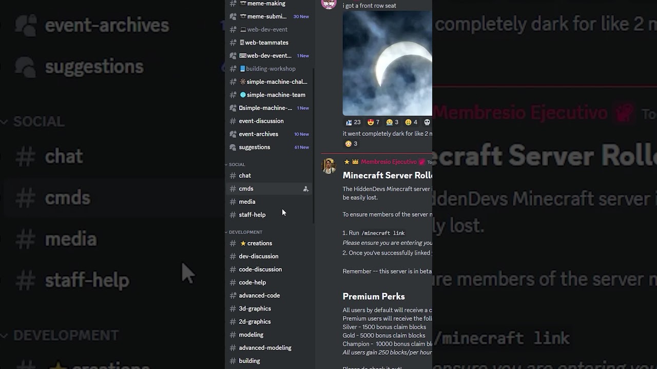 How to Get Commissions as a Roblox Dev!