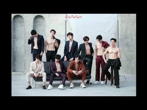 191207 Domundi 2020 Photobook (Jimmy Tommy / Mii2)