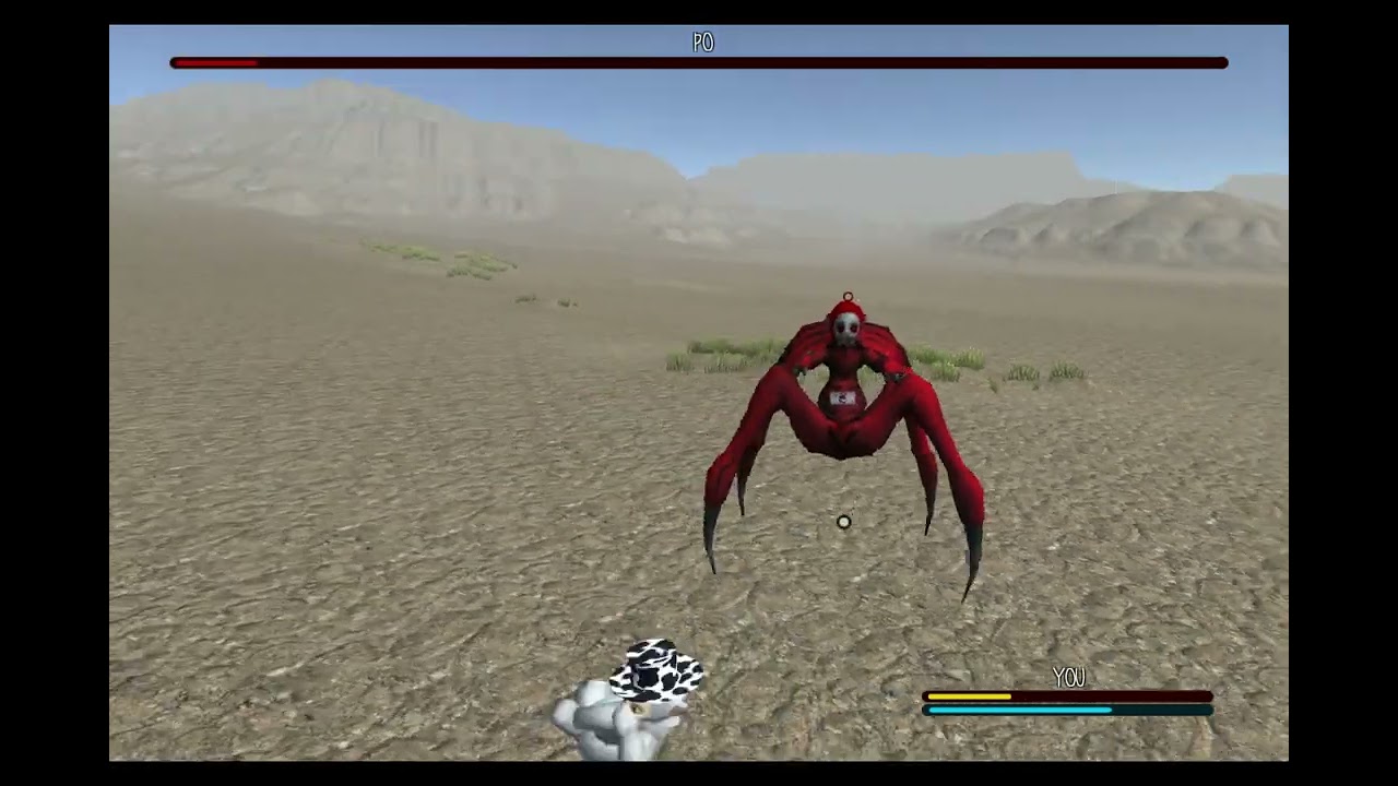 Slendytubbies 3 Campaign P9| Good Ending + Evil Ending