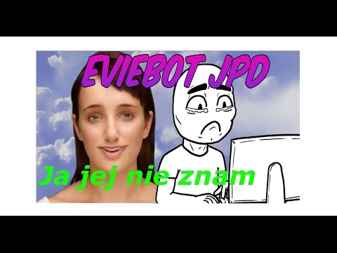 Steam Community :: Video :: EVIEBOT JPD...