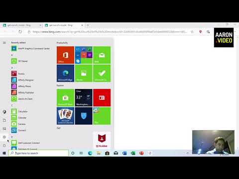 How to Get Out of Windows S Mode & Install Chrome