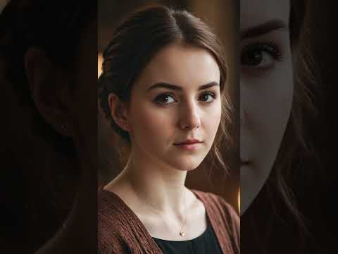 Exploring the Meaning and History of the Name Emma
