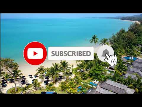 Best Eritrean classical music collection for study or sleeping