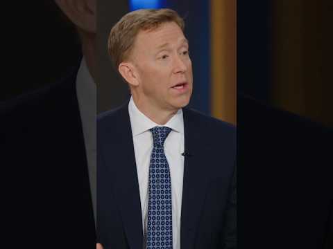 Joshua Green on how the Biden administration's approach to Israel-Palestine might influence voters