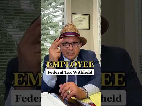 What is IRS Compliance? ๐ง