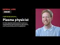 Brian Appelbe Profile | Imperial College London