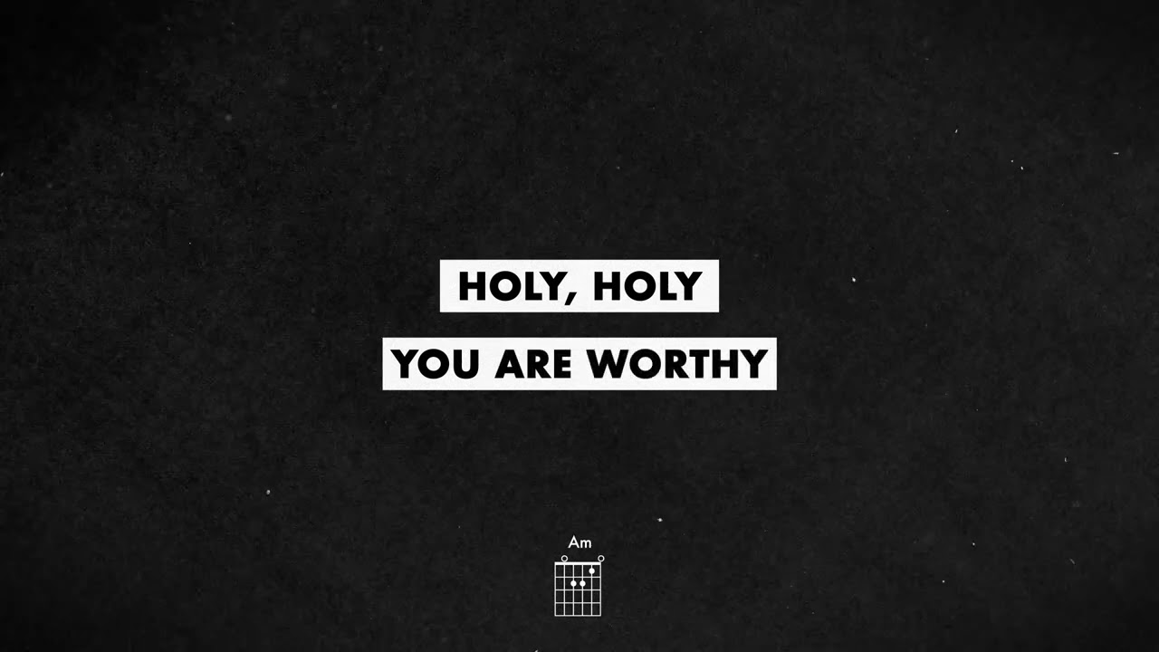 Patrick Mayberry + Chris McClarney - 