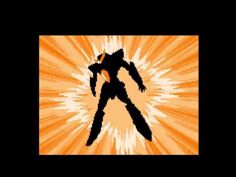 Steam Community :: ZeroRanger