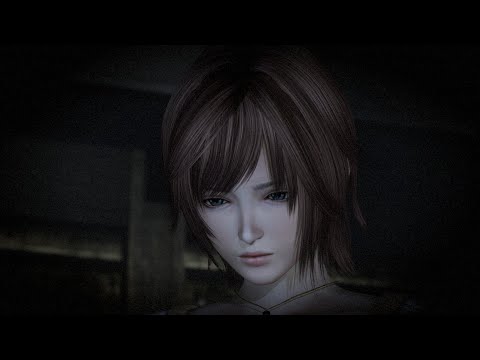 Steam Community :: Video :: Underground Cavern || Phase VI, Part 2 || Fatal Frame 4: Mask of the ...