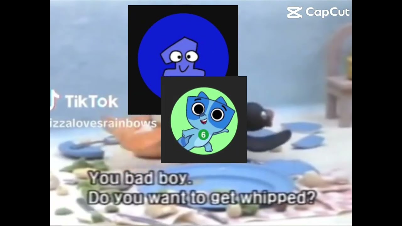 The pikwik Carson said no