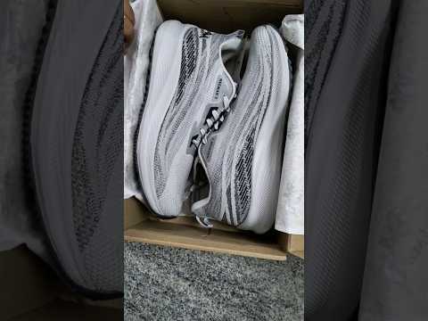 ₹1699 Neeman's Shoes 👟 | Amazon finds #walkingshoes #amazonfinds #shoes #shoeshorts