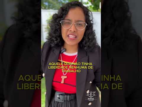 Como ser MEI e receber seguro desemprego