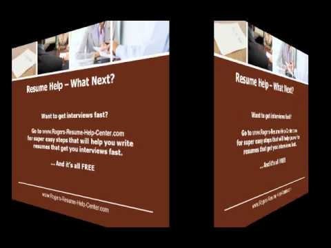 Professional Student Resume Examples For College Graduates