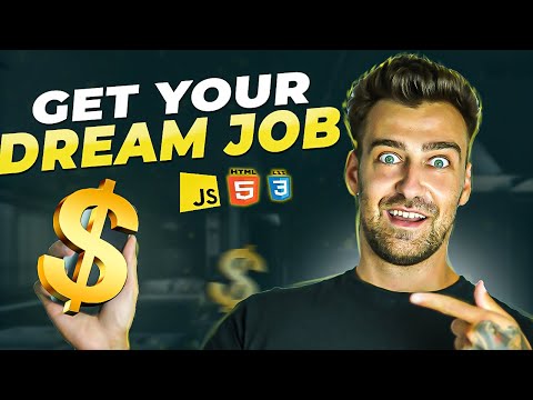 How to get a remote developer job in 2023