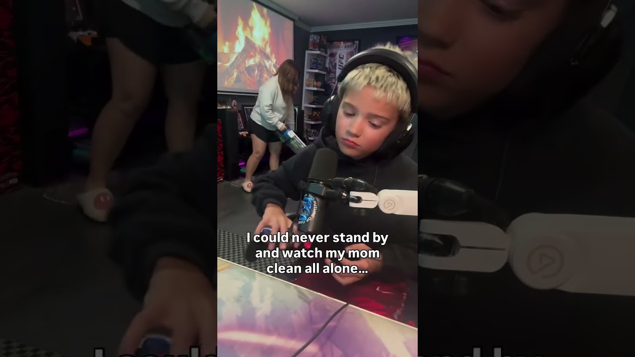 Problem solved 😂😈 #shorts