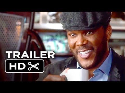 Plans Tyler Perrys Single Moms Club HD | distastingminished