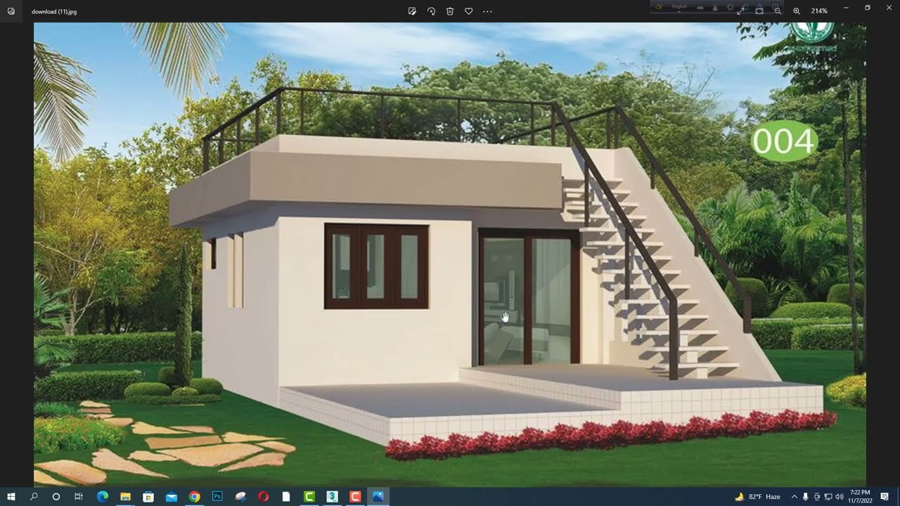 How to 3ds Max File Open In Another PC Without Texture Missing
