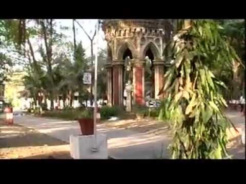 BVC Mumbai - Admission 2026, Fees, Courses, Placement, Ranking