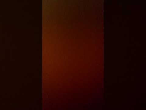 Free Gift Cards  Free Stuff Subscribe Please