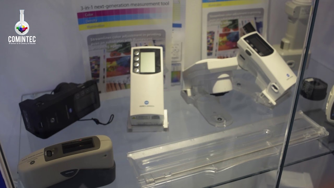 Agradecimiento Expográfica 2019