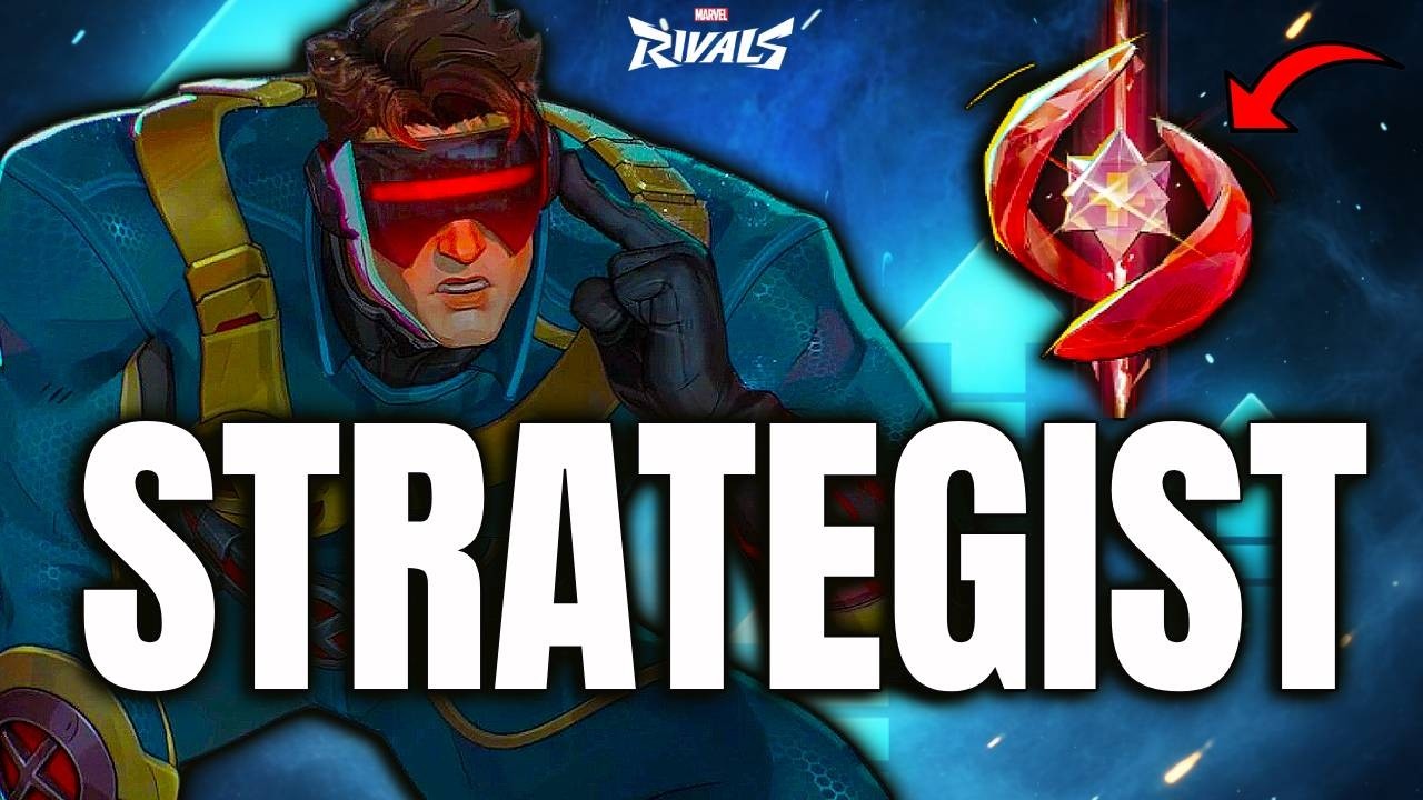 This New Cyclops Leak Changes EVERYTHING