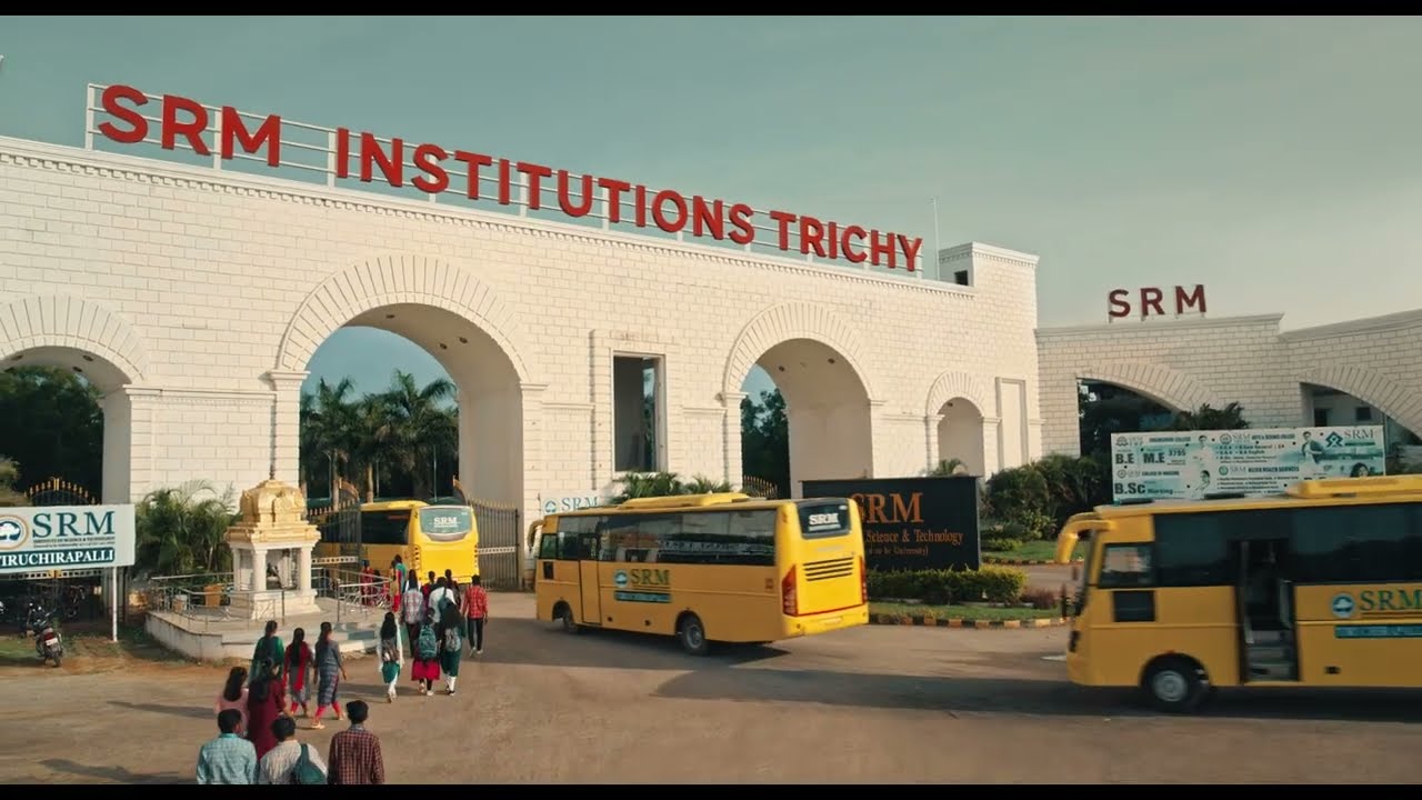2026 Admissions Open Now