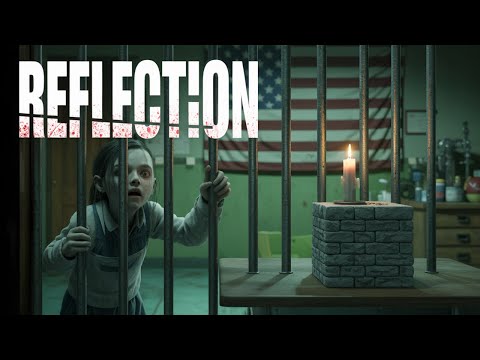 Steam Community :: Reflection