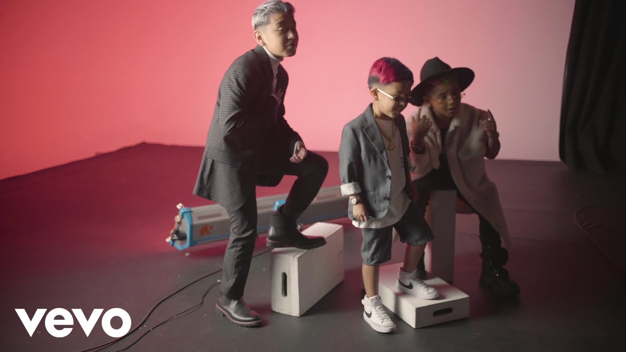 Cómo se desempeñó la canción 'Picus' en las listas de música | Popnable