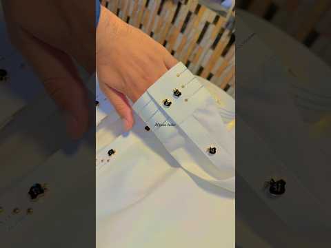 Top New Gents kurta Design 2024 | Kurta design || Gents Designs Boys Clothes - Afghan Tailor #fashio